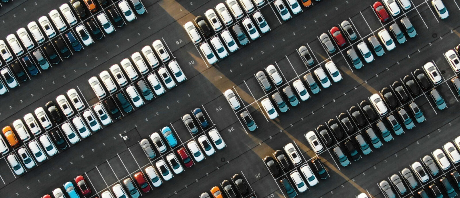 Manage your fleet from A to Zeppelin with ease :: FleetMaster