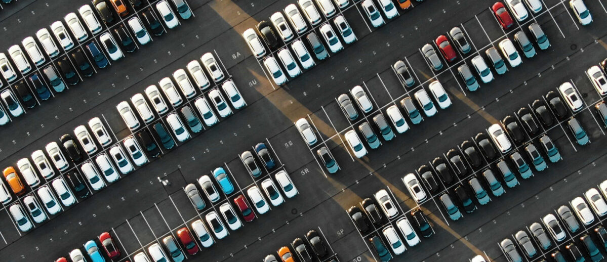 Manage your fleet from A to Zeppelin with ease :: FleetMaster