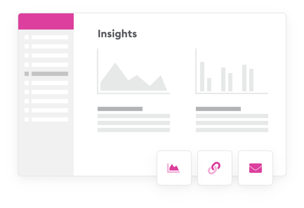 Manage your fleet from A to Zeppelin with ease :: FleetMaster