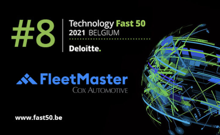 We are FleetMaster :: FleetMaster