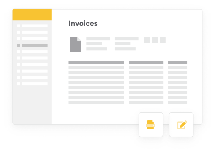 Manage your fleet from A to Zeppelin with ease :: FleetMaster