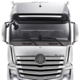 Manage your fleet from A to Zeppelin with ease :: FleetMaster